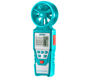 Acceuil - Total Tools Algérie